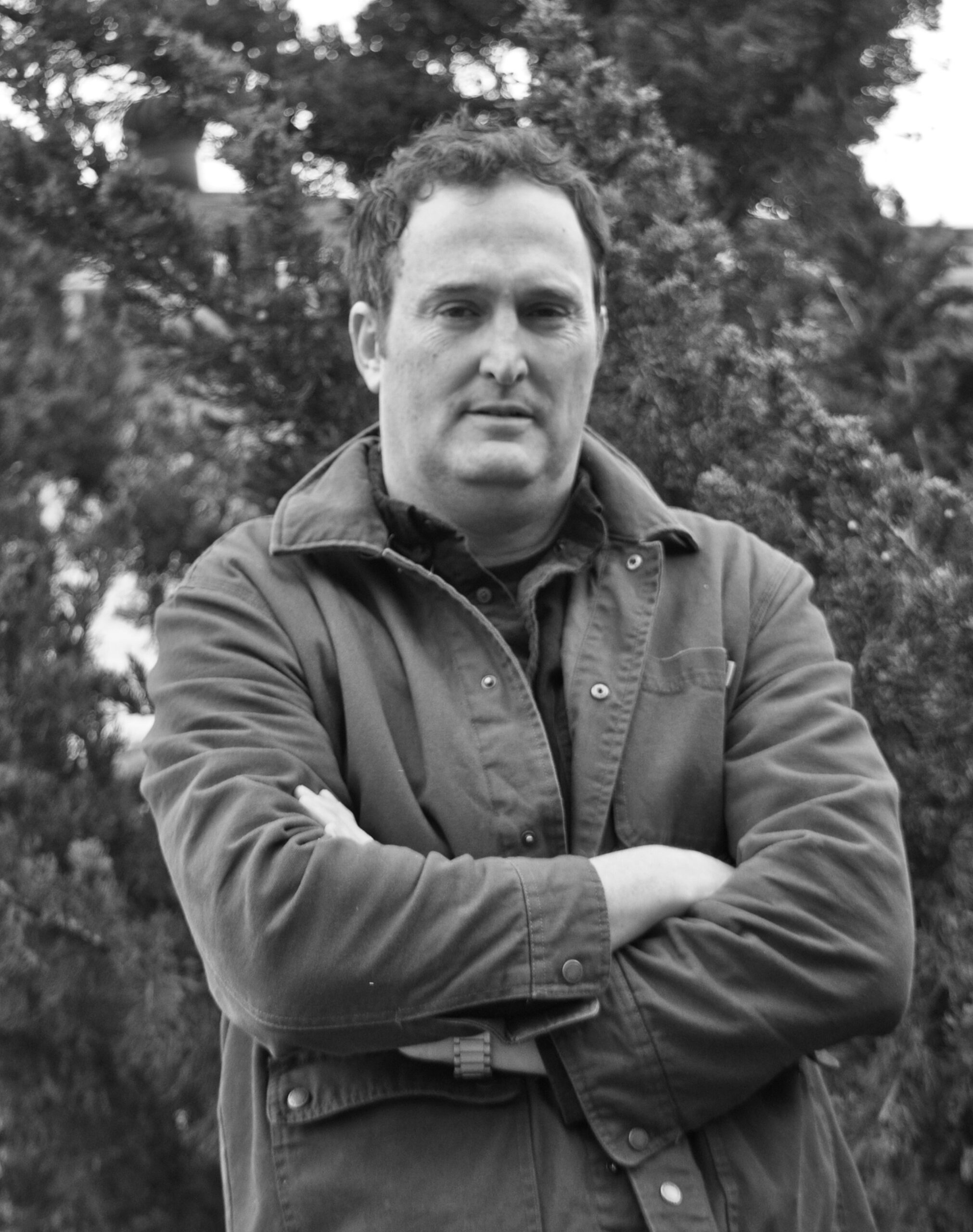 The rise and fall of the North American lobster fishery | Canadian ...