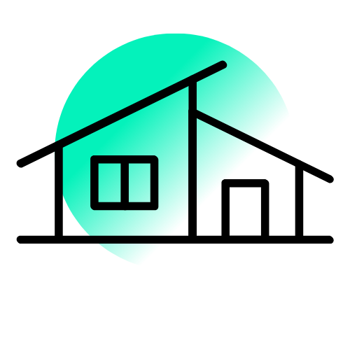 Our Homes | Live Net Zero