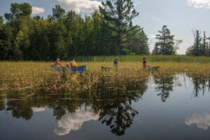 Treaty 3: A community copy’s 150-year journey through ancestral hands ...