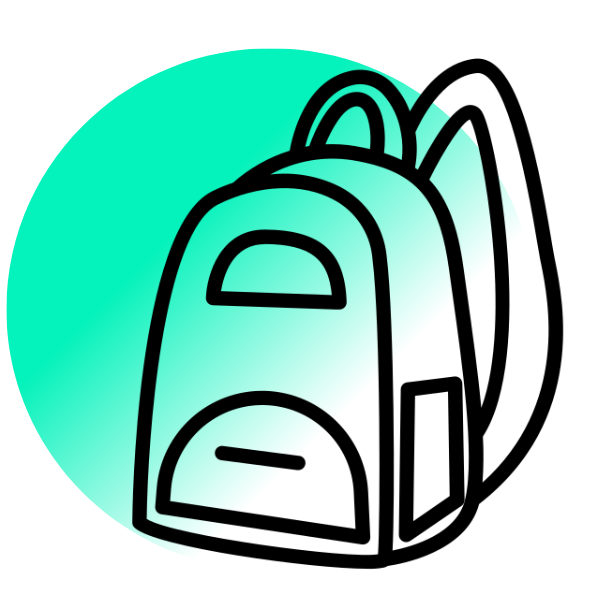 Classroom Challenge Live Net Zero