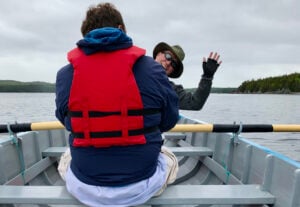 Godspell 1972: the Toronto musical that gave us Martin Short, Andrea ...