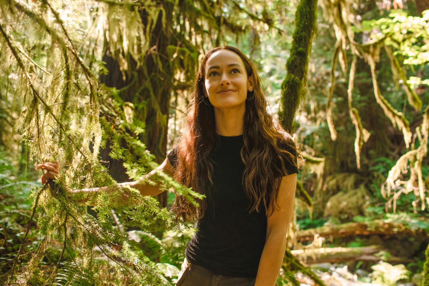 Maia Wikler on memory, resistance and the hidden scourge of “fast ...