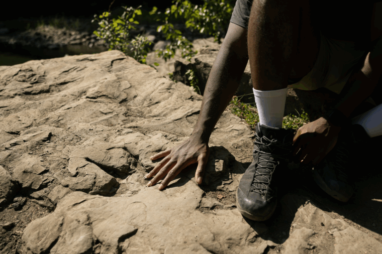 The Essential Itinerary: Tumbler Ridge, B.C. | Canadian Geographic