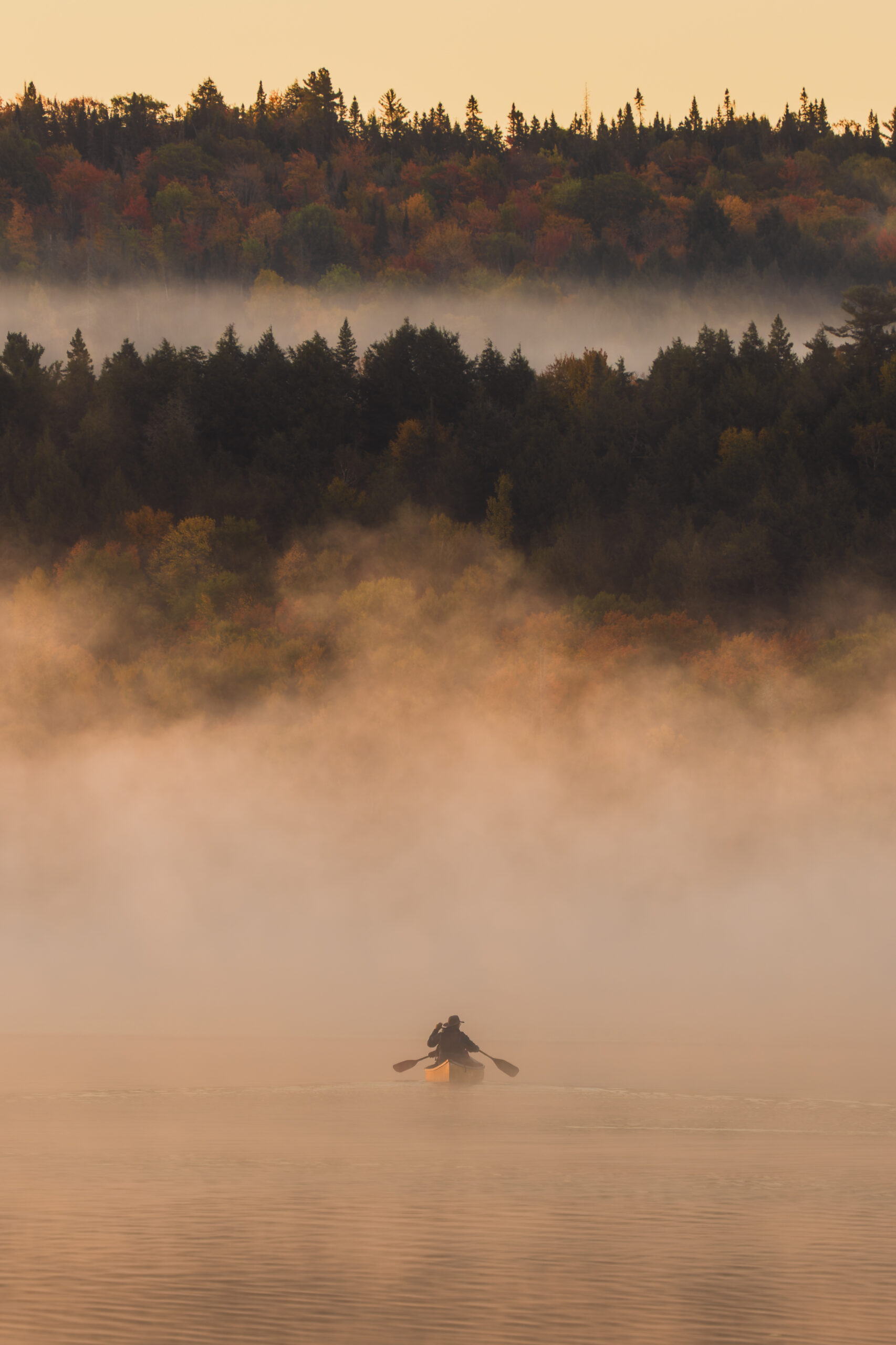 Announcing the winners of the 2025 Canadian Photos of the Year ...
