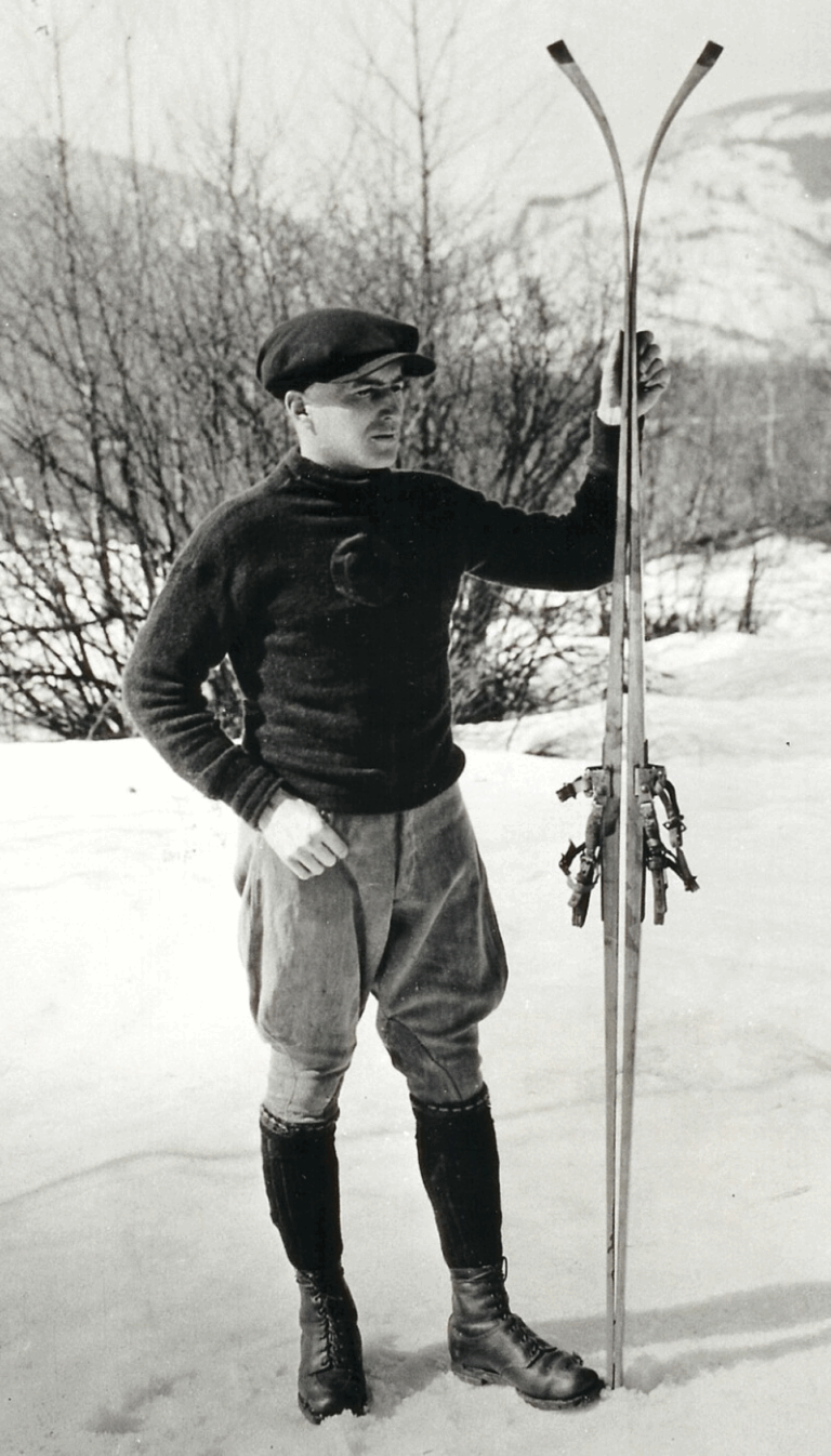 The wine of the wind: How Revelstoke became “the capital of Canada’s ...