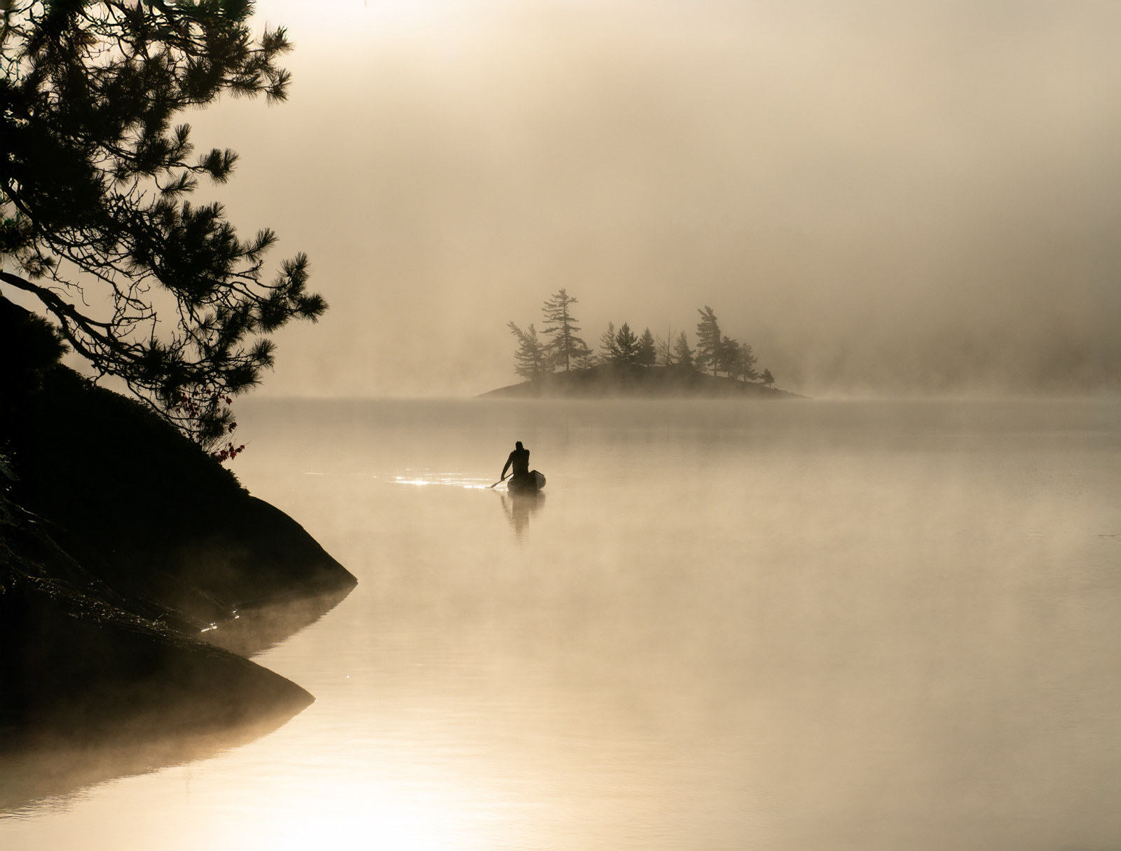 Announcing the winners of the 2025 Canadian Photos of the Year ...