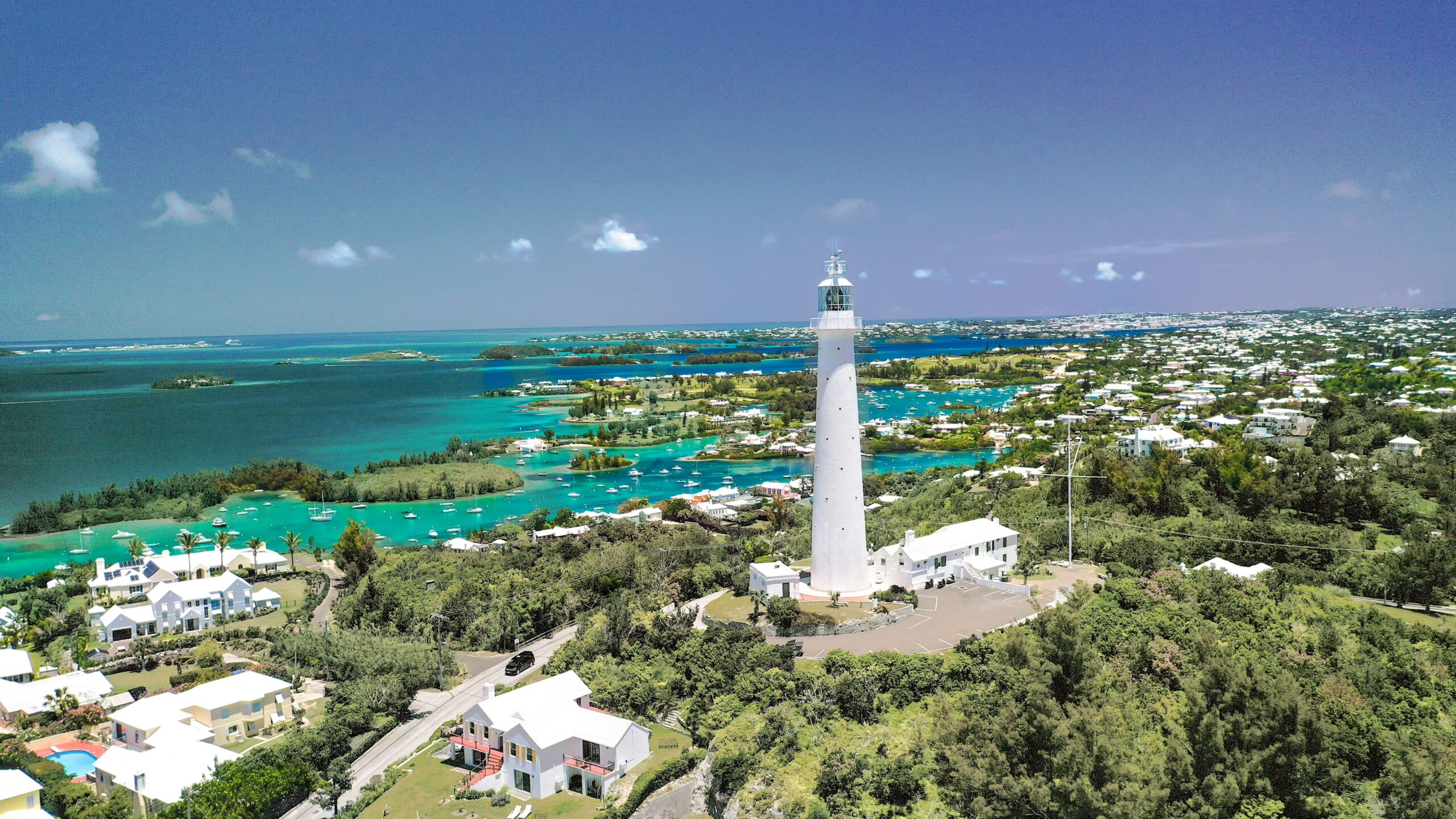 Bermuda beneath the surface | Canadian Geographic