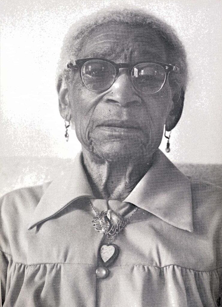 Vancouver’s hidden Black history: Restoring a community lost | Canadian ...