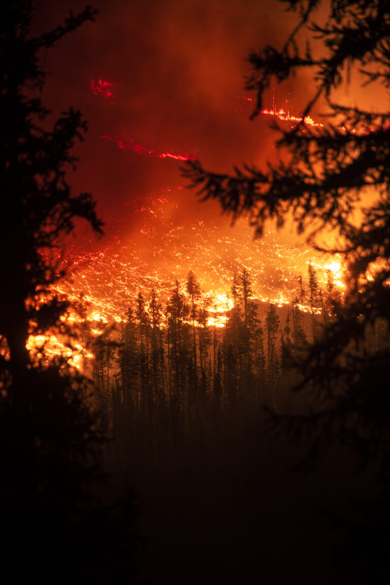 El Niño is here and could reach historic intensity. What does that mean ...