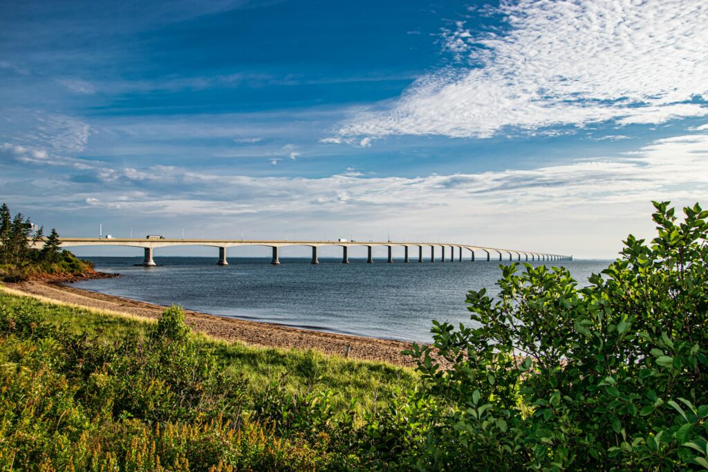 Plan a visit to one of these nine national wildlife areas near cities ...