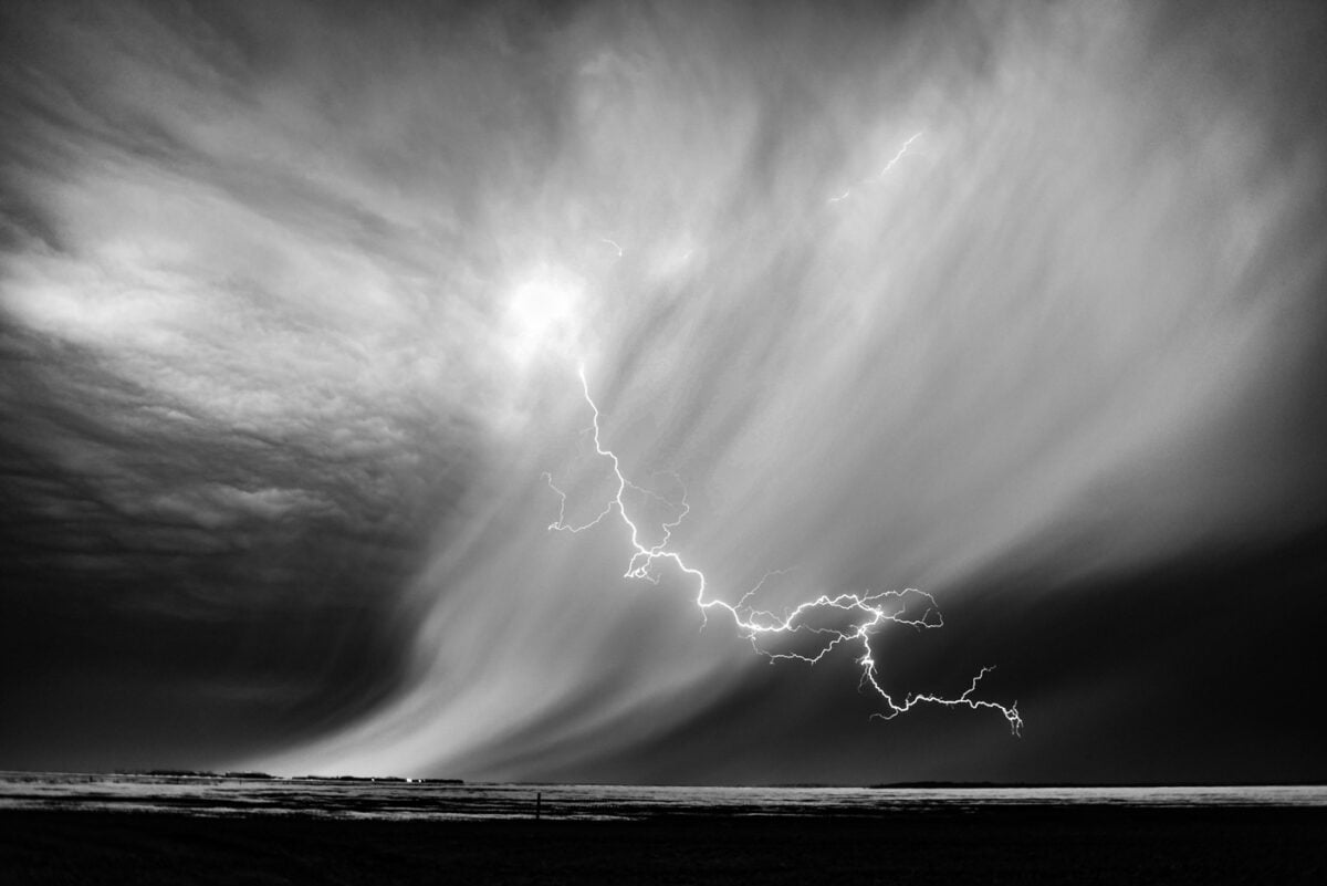 Is it “normal,” or is it climate change? Understanding Canada’s weather ...