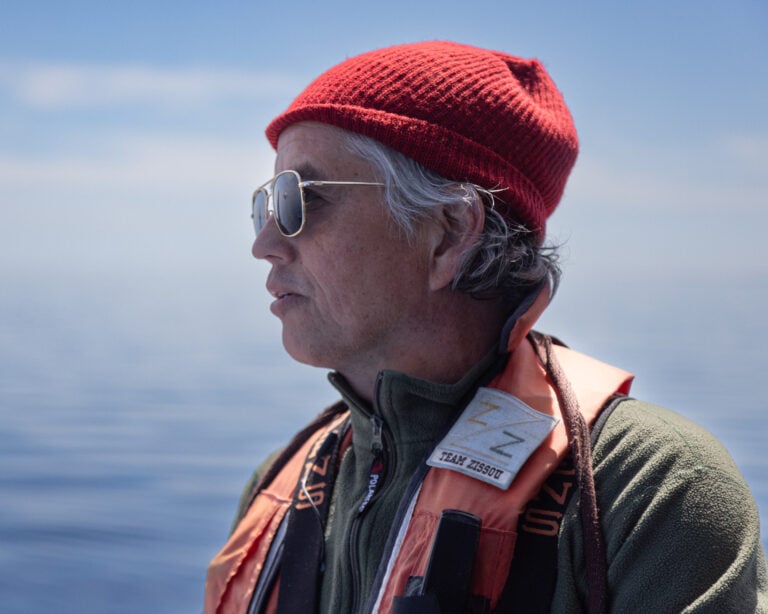 Exploring “Superior Maximus,” the deepest point in the Great Lakes ...